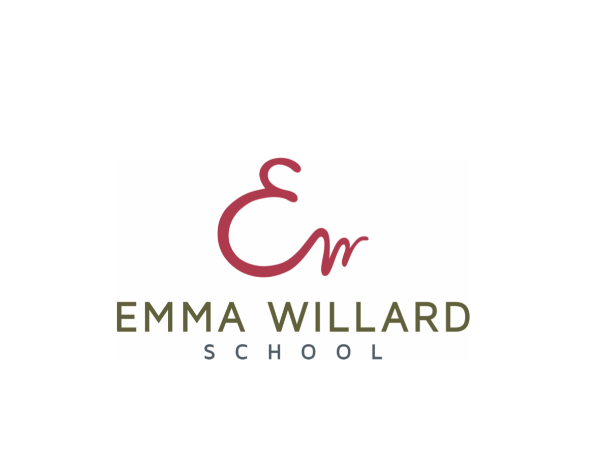 Emma Willard School