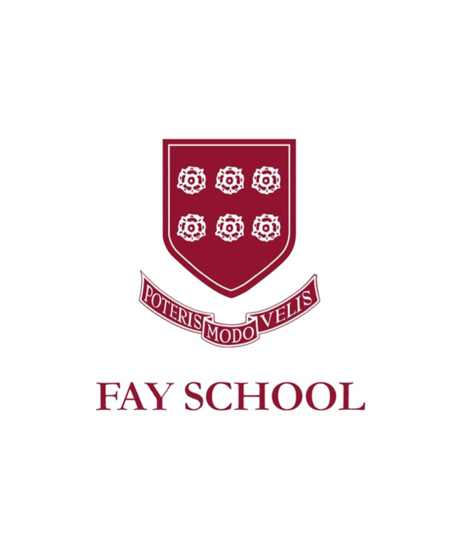 Fay School