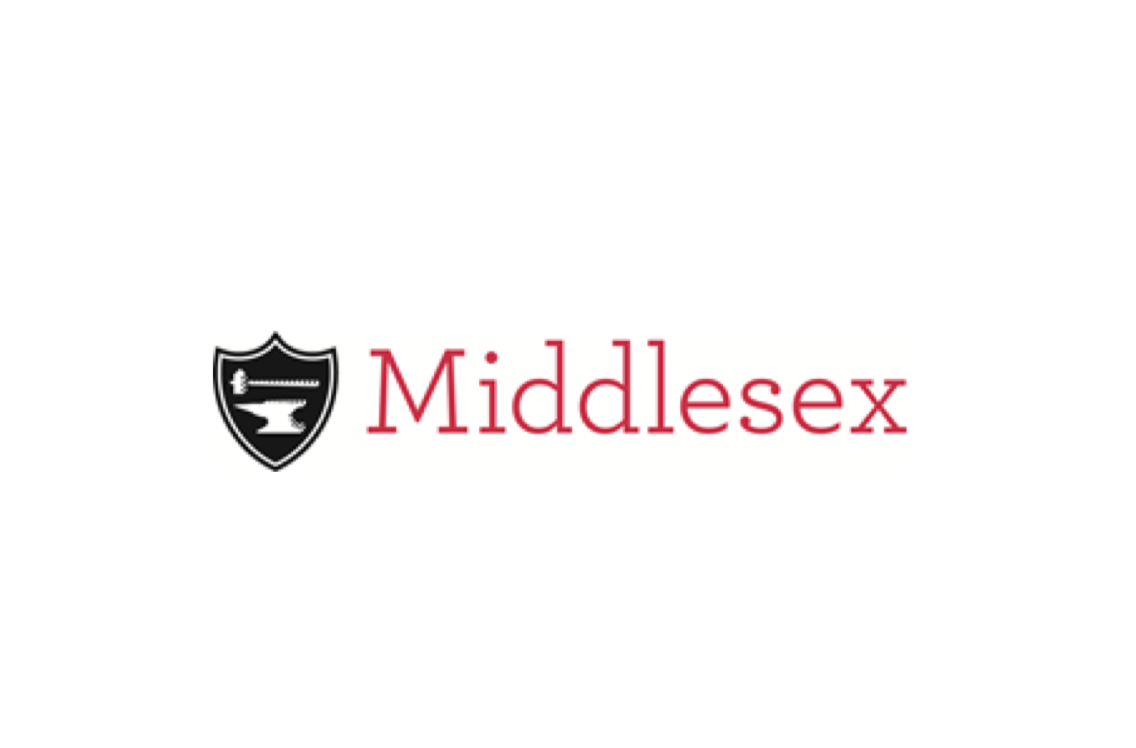 Middlesex School