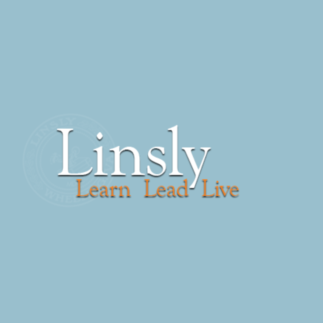 The Linsly School
