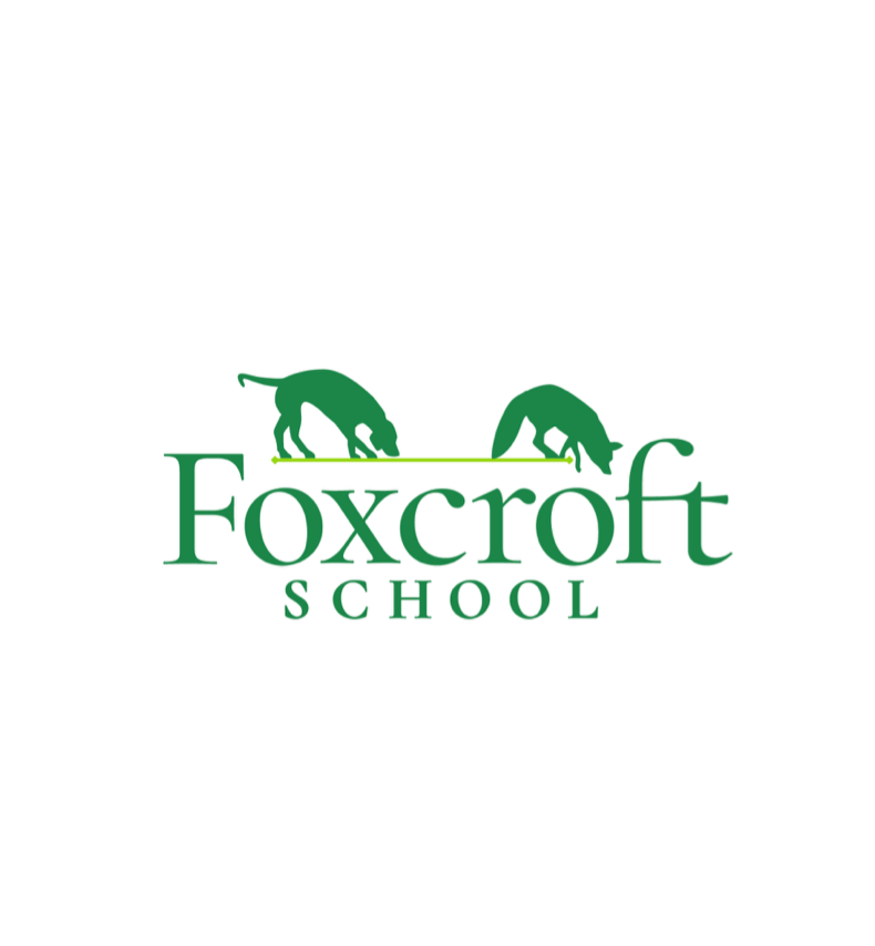 Foxcroft School