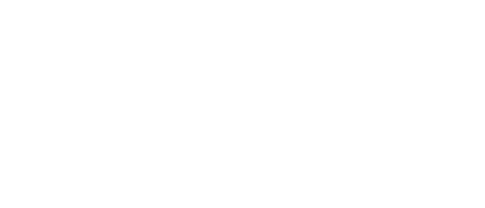 Resources | Lambert Group