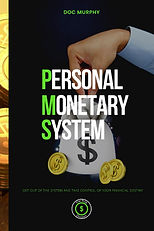 HOME | docmurphymovements