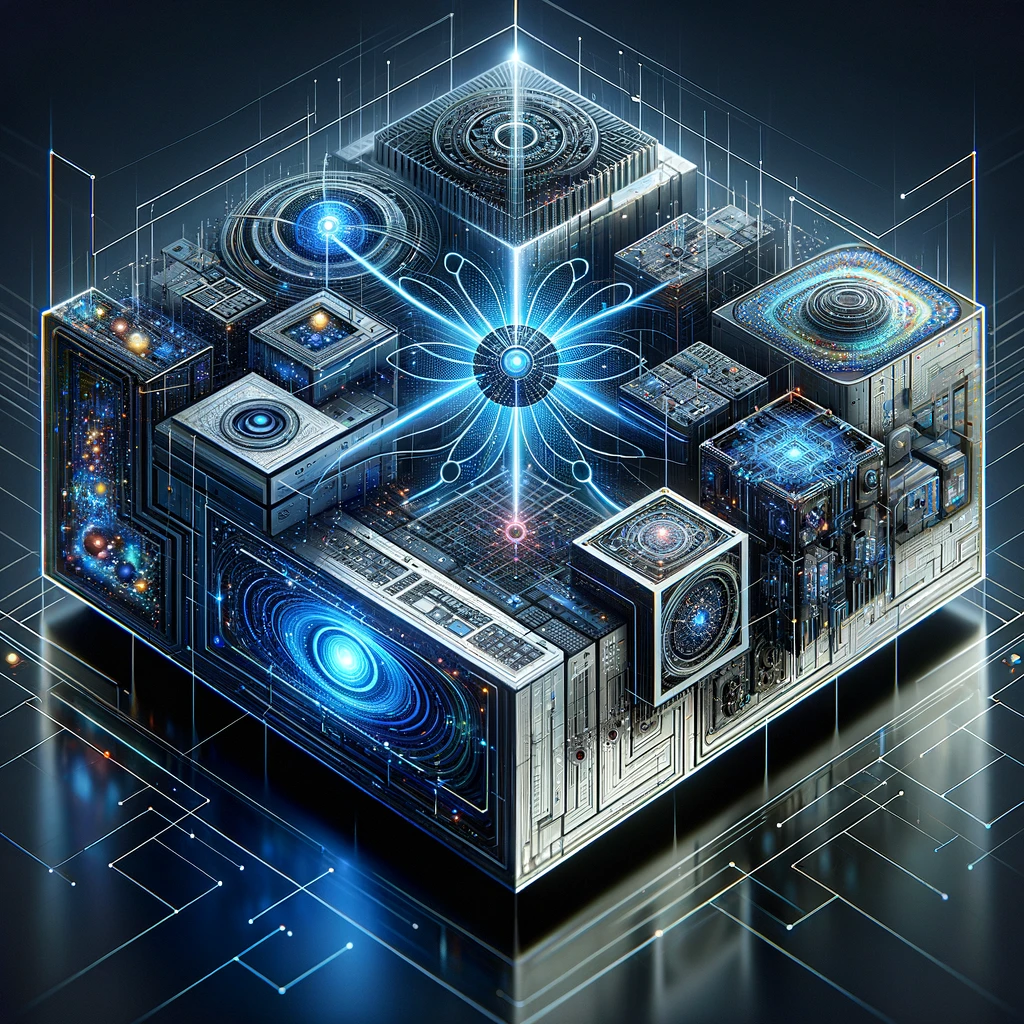 Accueil | Prescriptive Fs