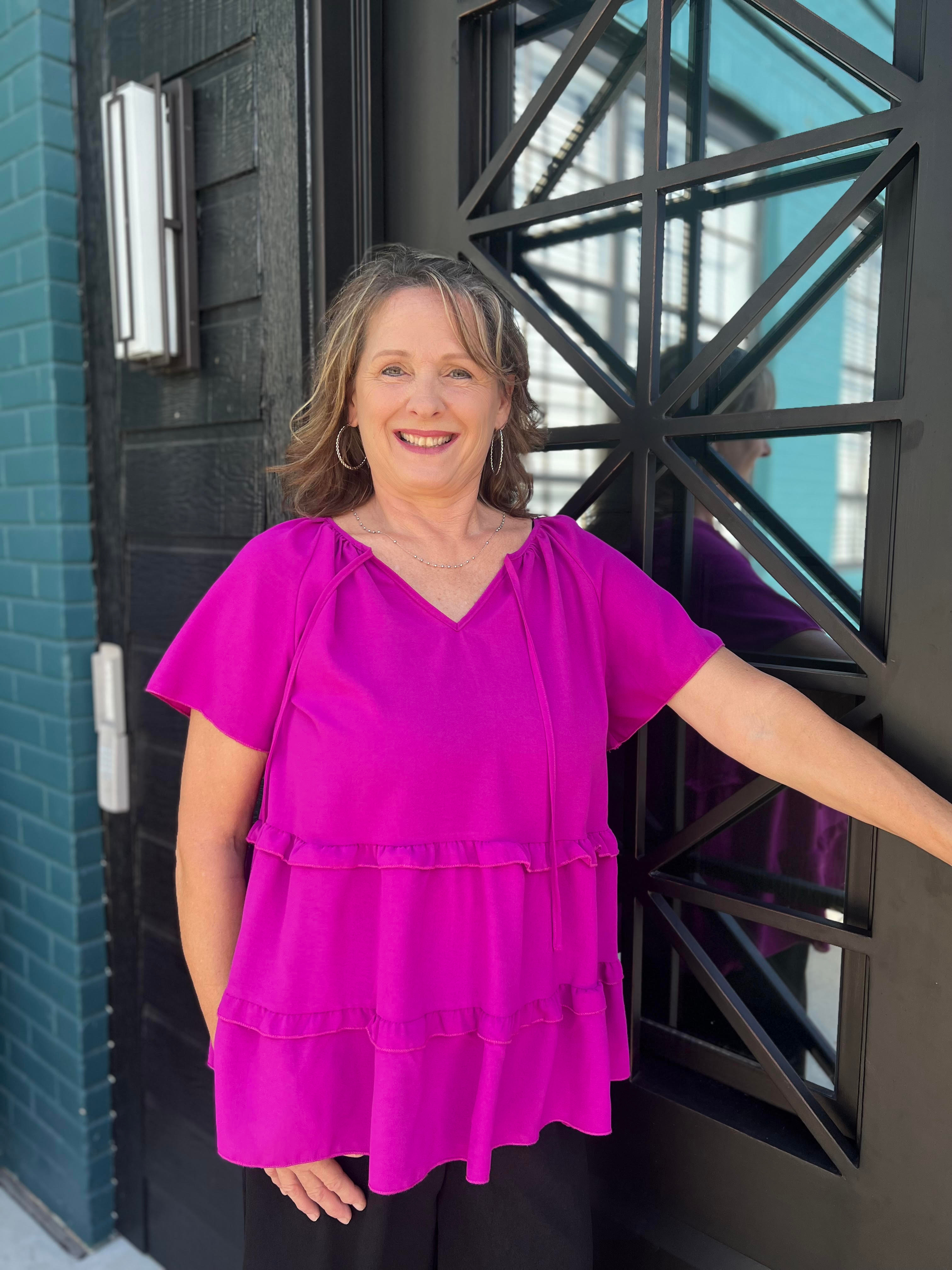 Kimberly Wendt | REALTOR® | 1851 Properties