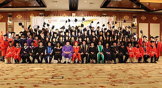 Course Enquiry | TMC Academy