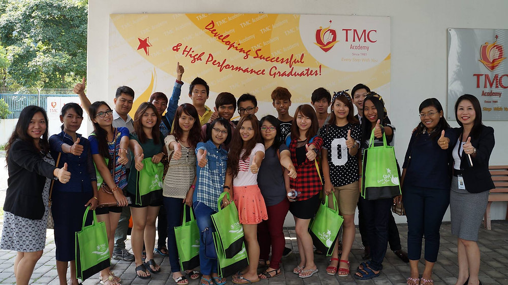 Entrepreneur Workshop