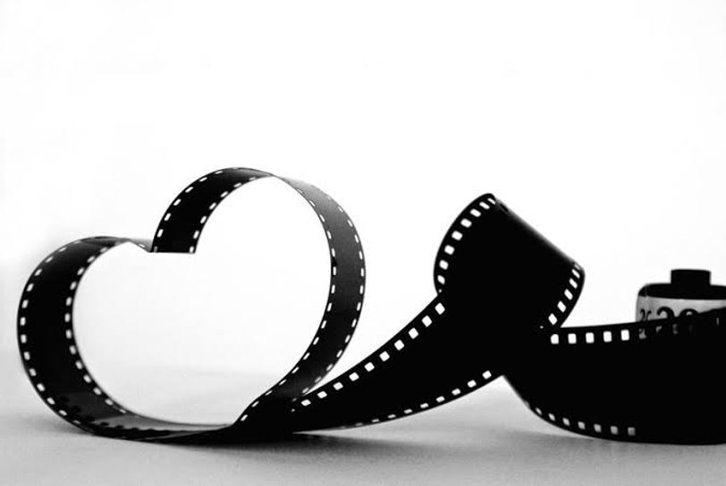 Things You Should Know When You Date a Pakistani