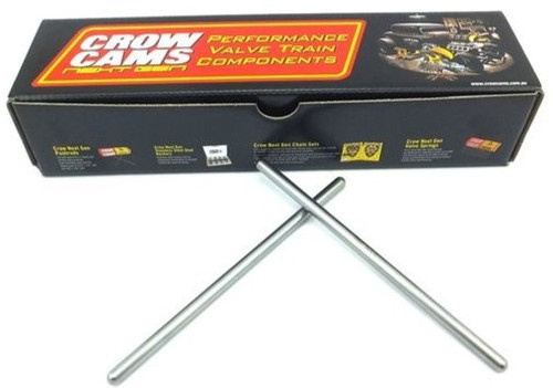 LS Pushrods | Cavill's Performance