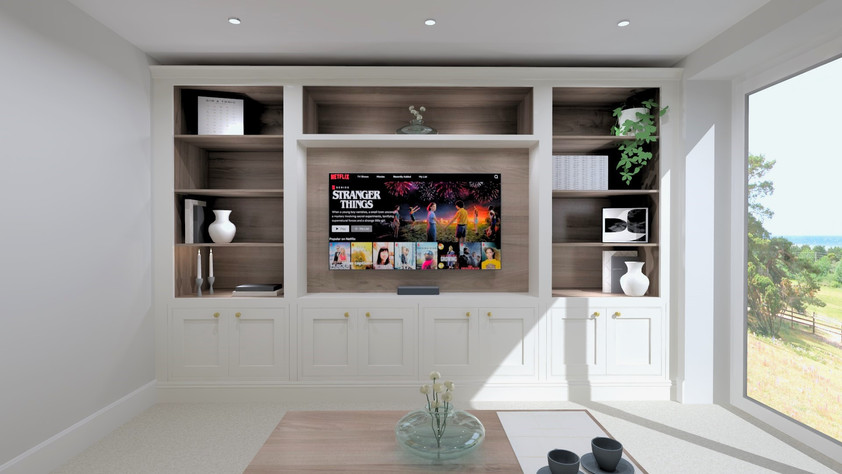 Design Service | Faye Newman Design | United Kingdom