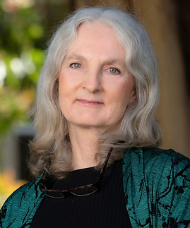 About Us/ | Climate Resilience