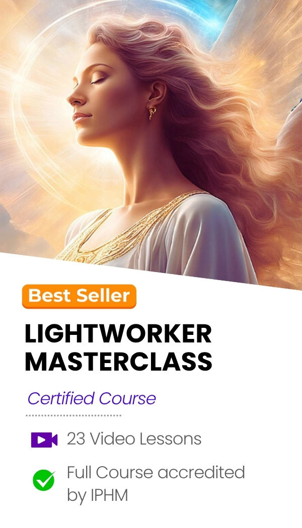 Angel Number 1111: Ultimate Guide for 2025