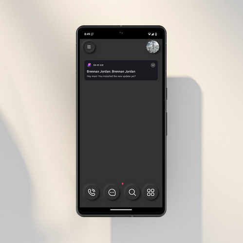 The Phone on Pixel 7: Batch 9 | SLEKE.