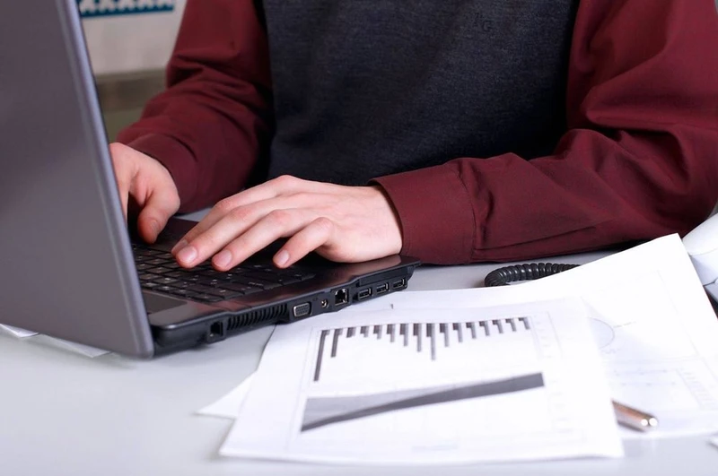 Home | Train For Success