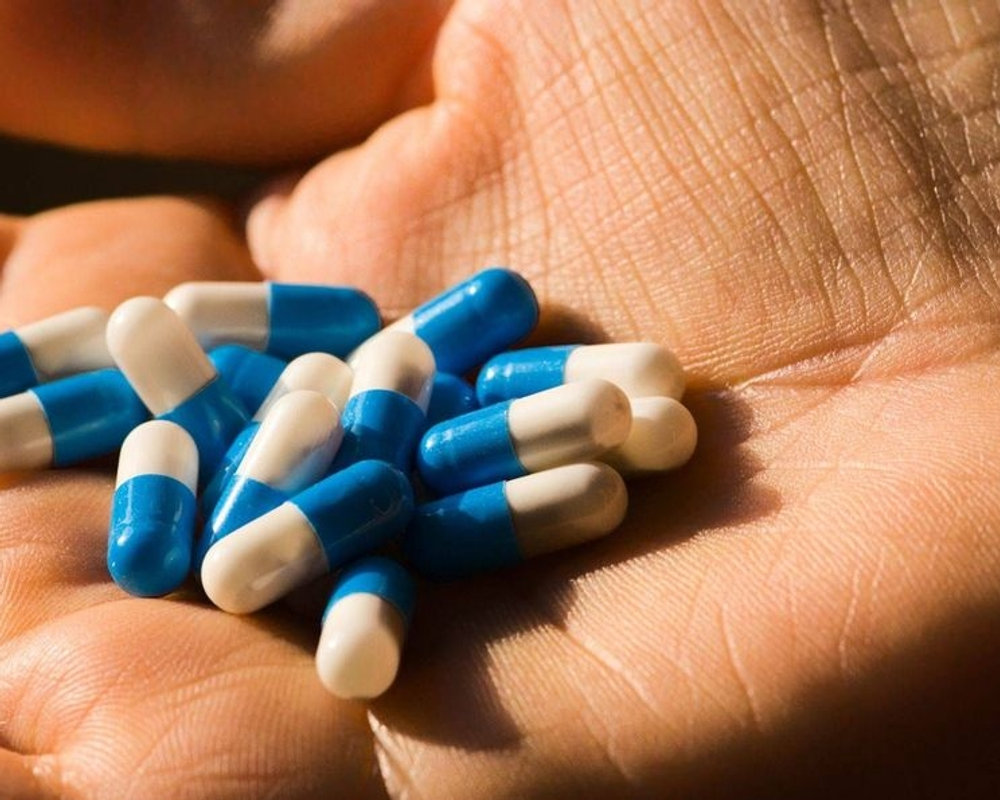 Recognizing Impairment In The Workplace 2h