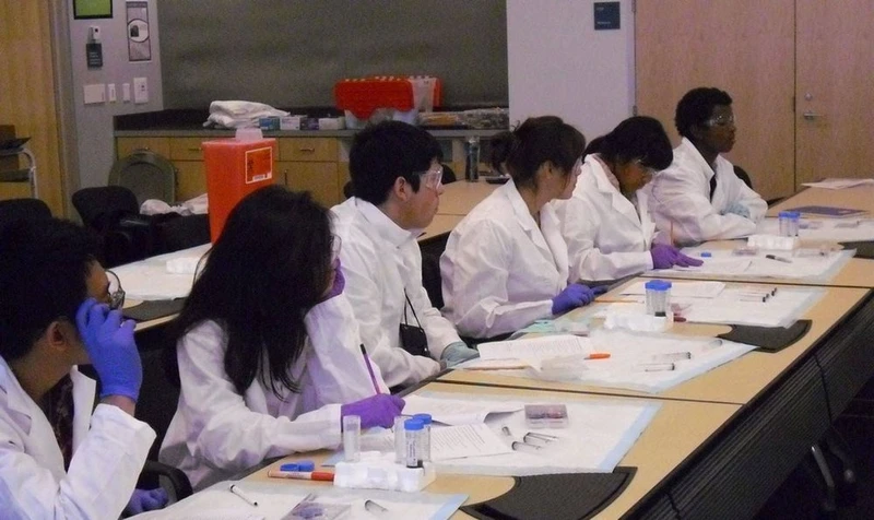 Home | Train For Success