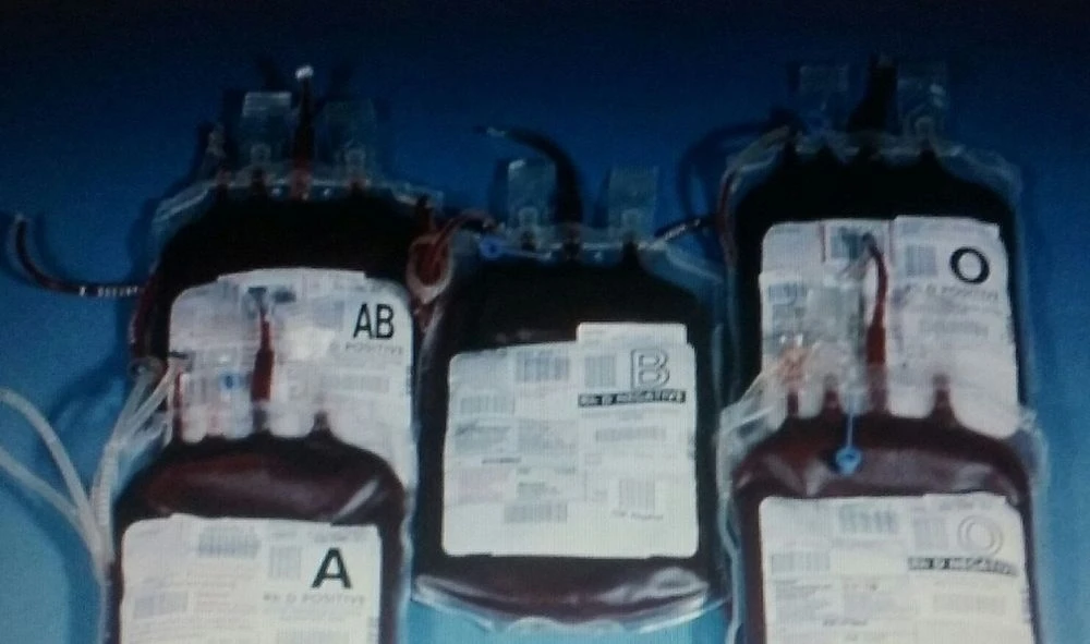 Phlebotomy Technique & Safety Review 8h
