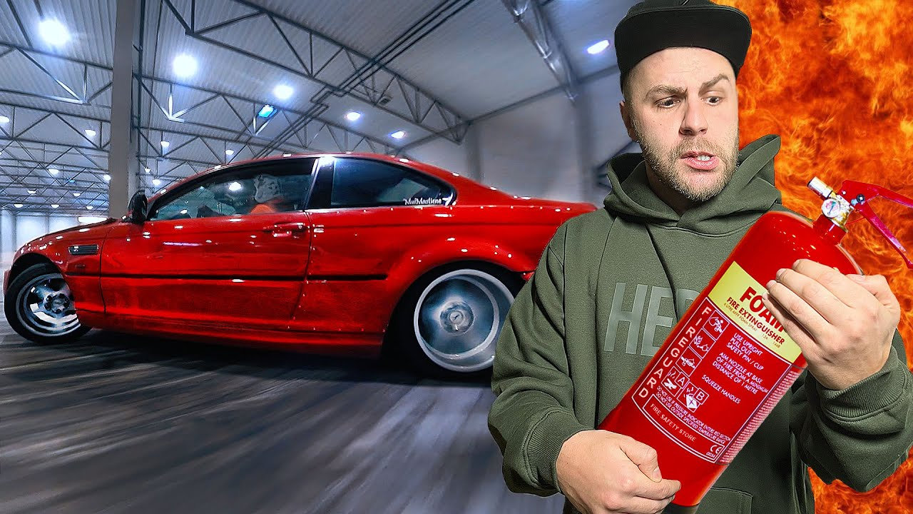 piche x roberts vitols