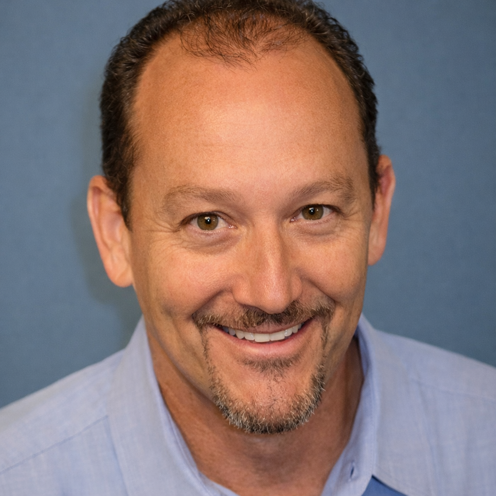 Nick Segura | Rocky Mountain SCTE