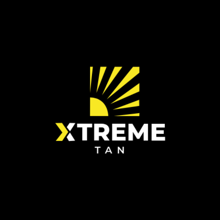 Xtreme Tan | Nasal Tanners | Best Nasal Tanners | Tanning Injections