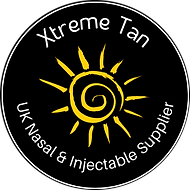 Xtreme Nasal Tanners | Double Strentgh Tanners | Nasal Tanning Spray ...