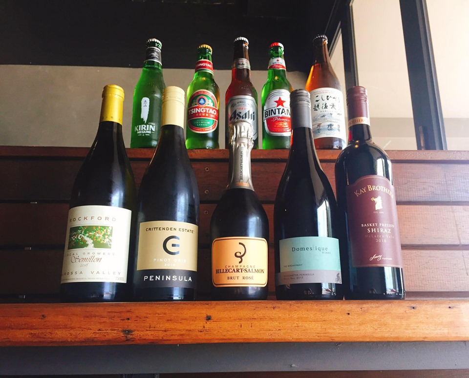 Home | steamrestaurant