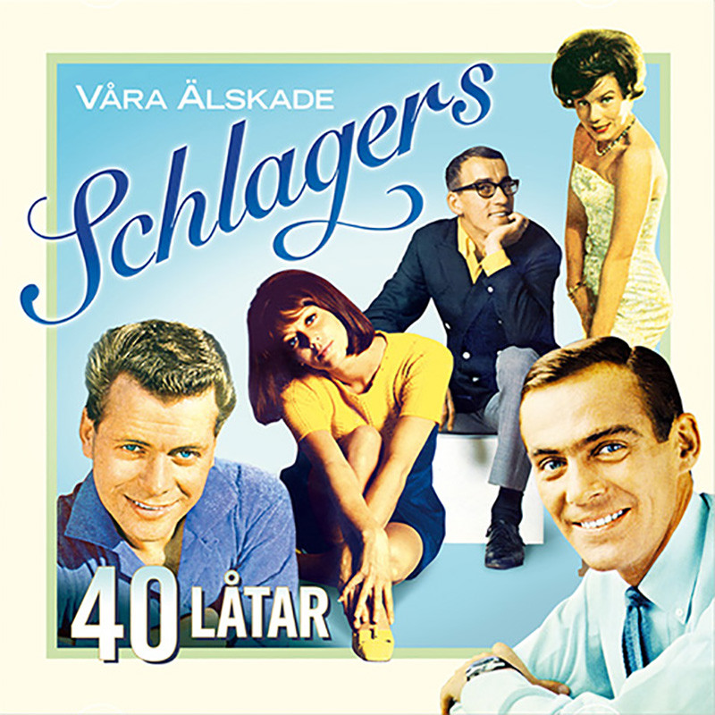 Grafisk form | Spoil – grafisk design | Sverige