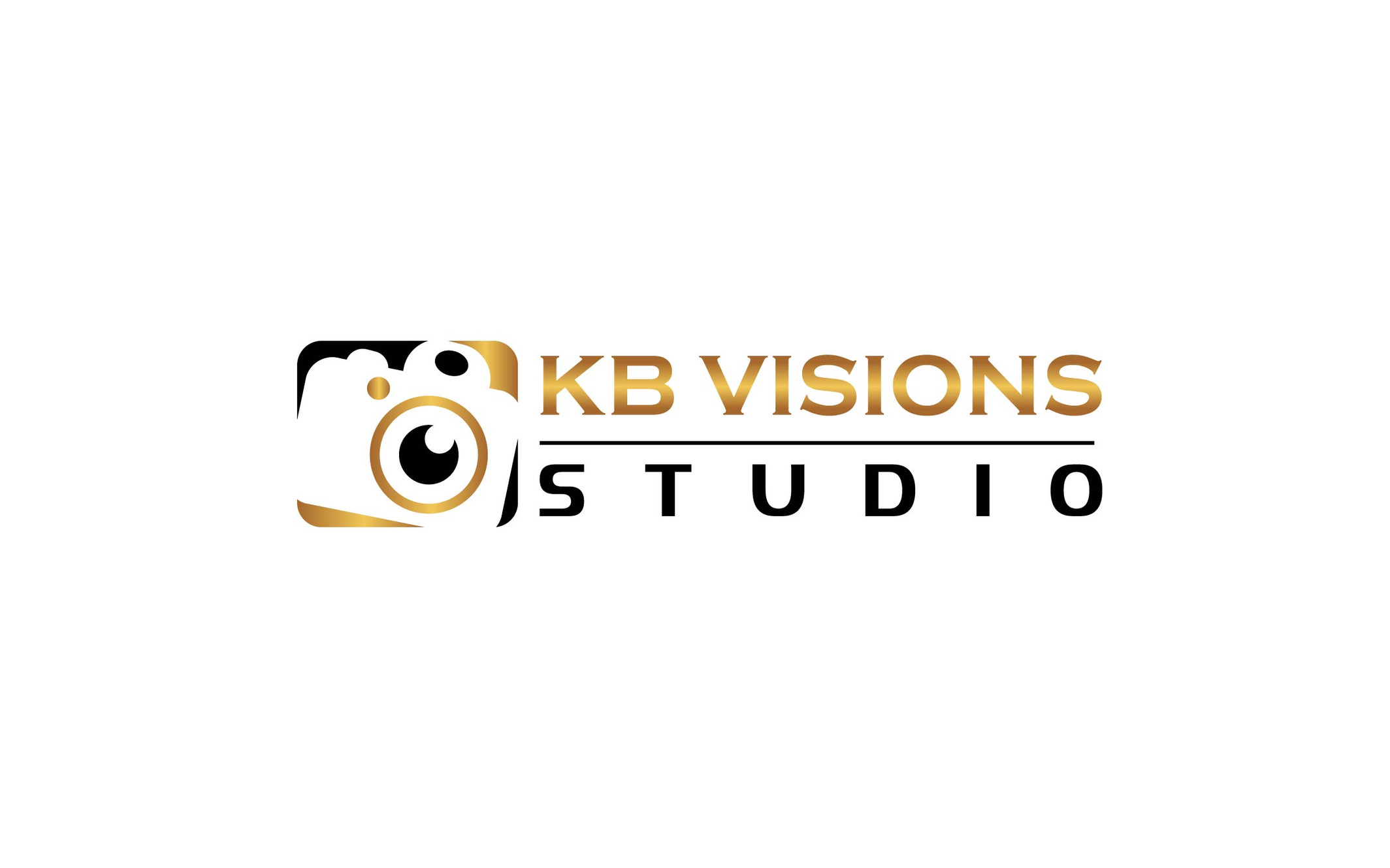 Gallery | KB Visions Studio