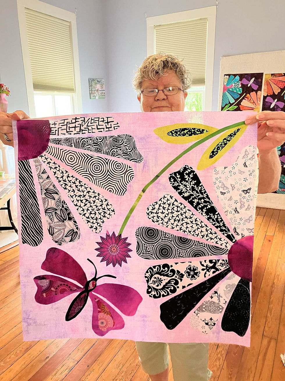 8 Easy Quilt Retreat Gift Ideas Quilt Retreats