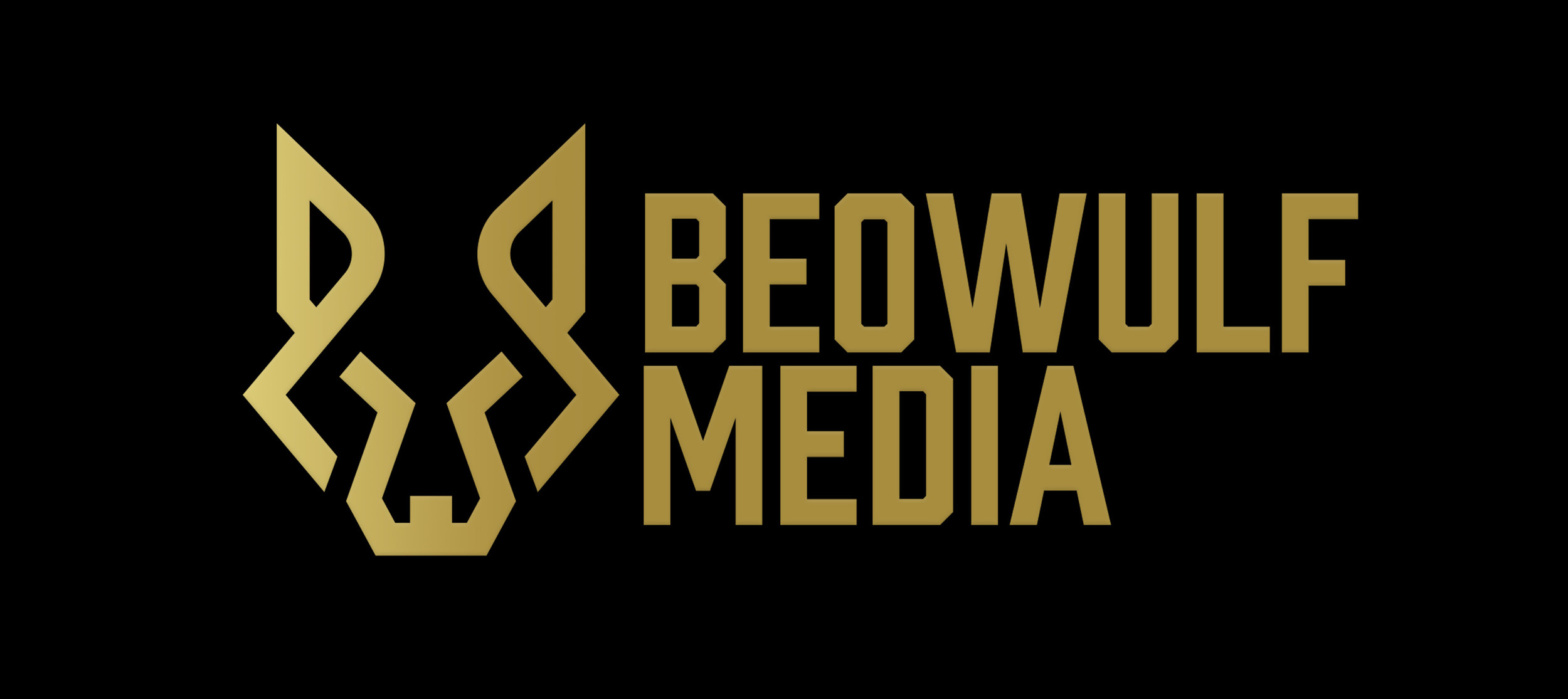 Beowulf Media | DFW Photographer and Videographer