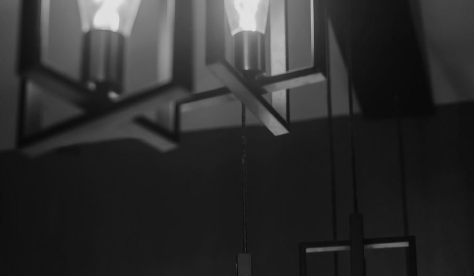 Gryke Scientific Instruments Trading | Material Testing | Philippines