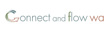 Connect and Flow WA | Virtual Assistant
