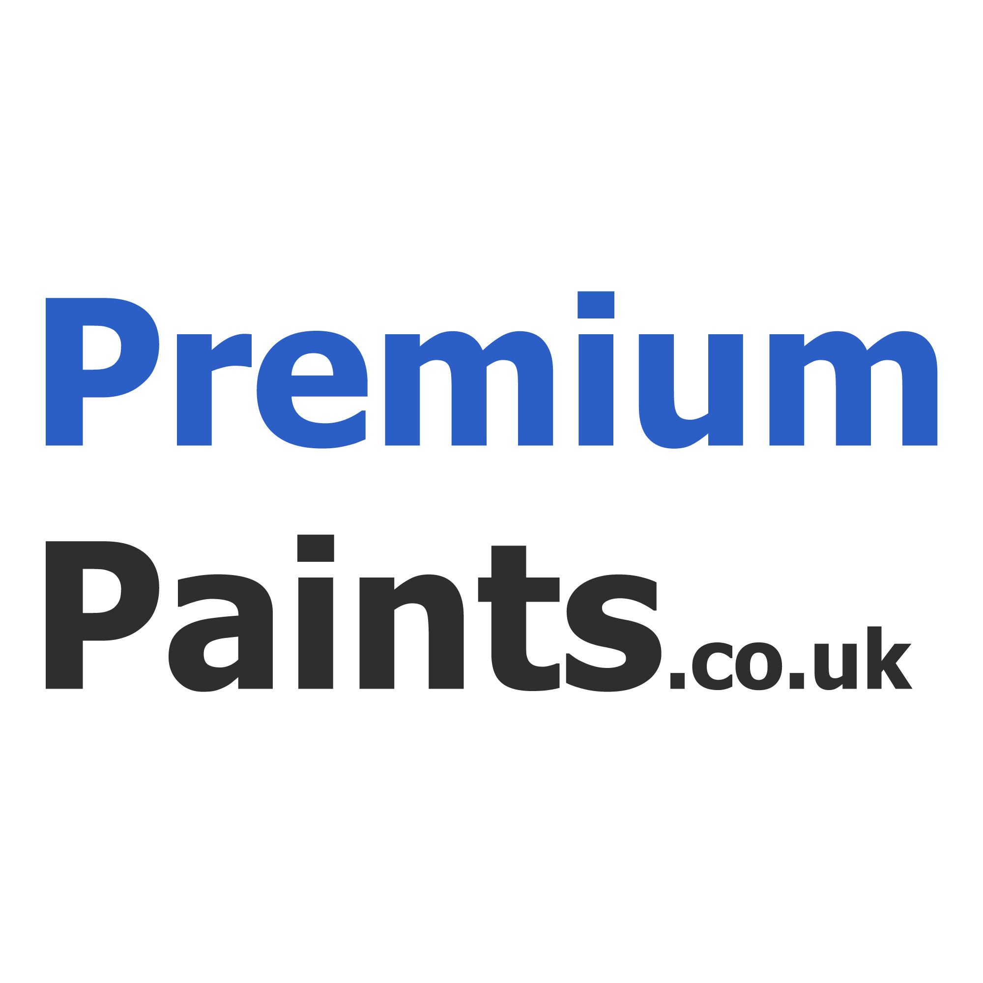 Premium Paint Vs Regular Paint at Pauline Tomlinson blog