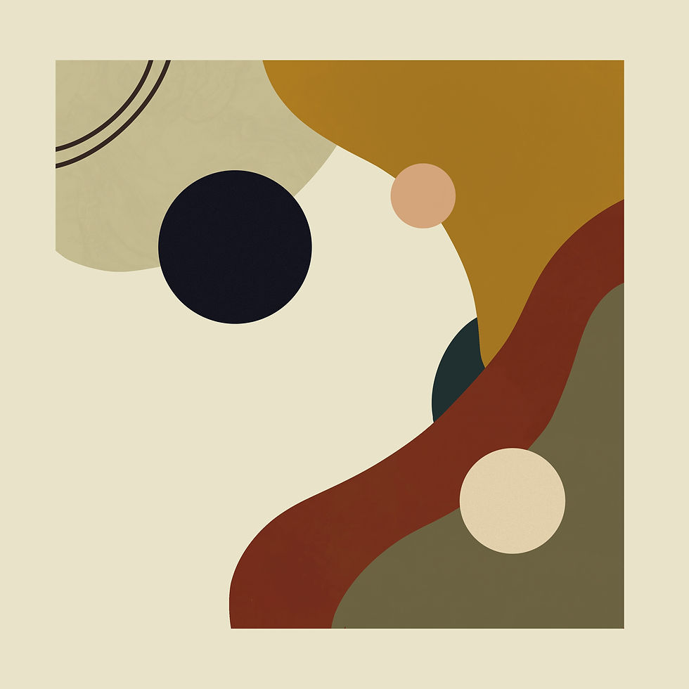 sheetmusic | Enzo Corne