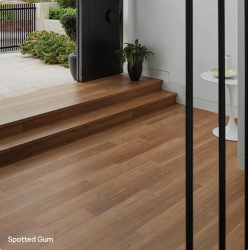 Preference Floors WPC ICONIC Range Size 1520x180x7.5mm | TFB Centre