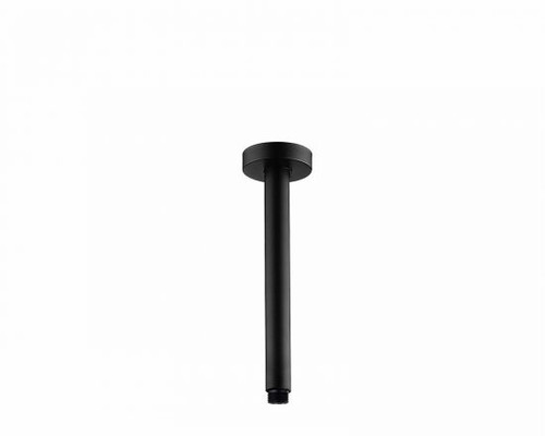 AQ 200mm Ceiling Dropper in 2 Colours #3 | TFB Centre