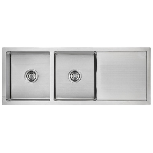 ACL - PS1160-DR - Stainless Steel Sink With Drainer #53 | TFB Centre