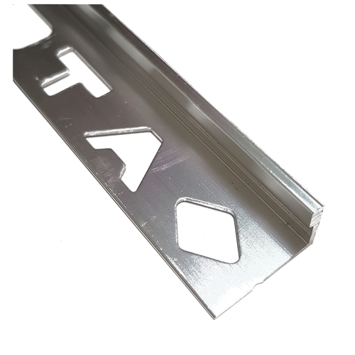 DTA - Tile Trims from $16 | TFB Centre