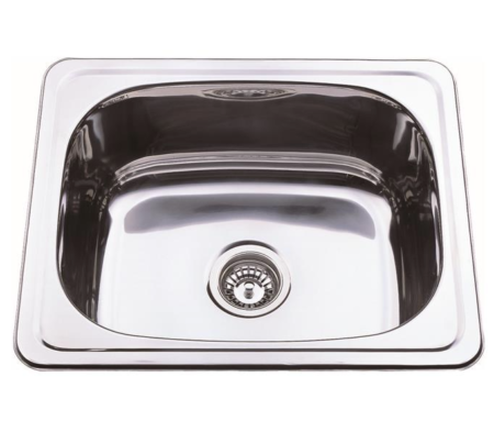 KDK - LT600 - Laundry Sink #5 | TFB Centre