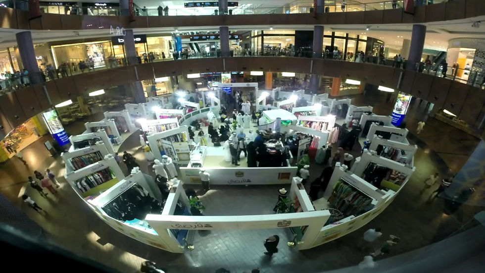 Welcome | Propro Pos Production | Dubai