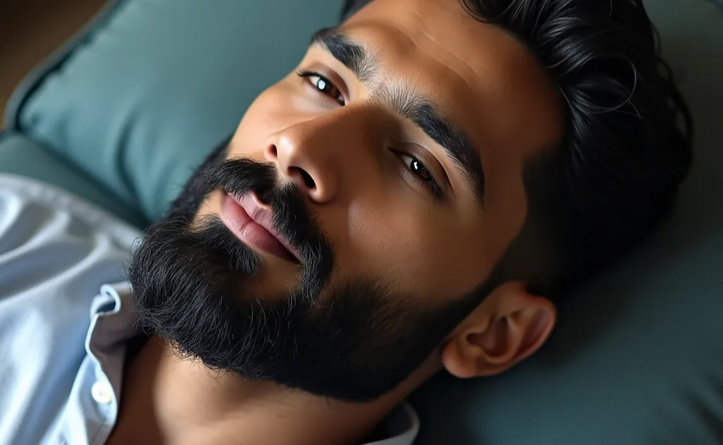 Laser Beard Shaping | Laser Beard Shaping near me | Laser Beard Shaping ...