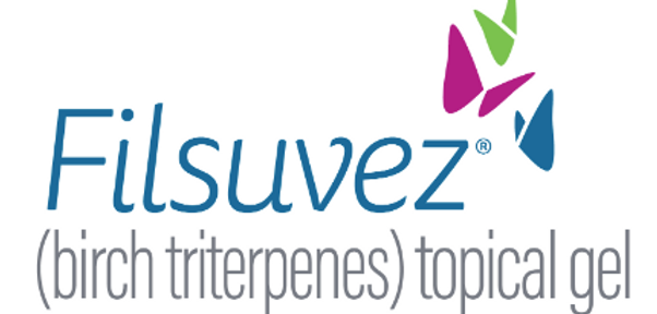 Chiesi Global Rare Diseases Announces FDA Approval of FILSUVEZ® for ...
