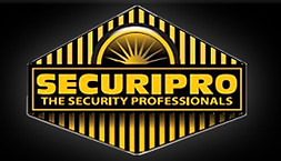 Home | Securipro Limi
