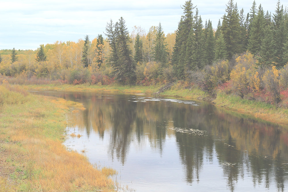 South Slave Divisional Education Council unveils winner of 3rd Annual ...