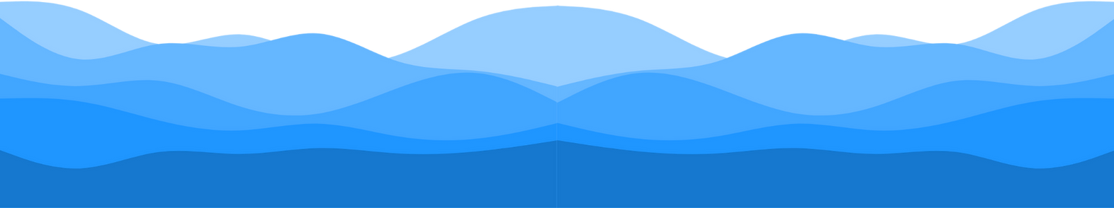 Resource Packet | Mvskoke Language