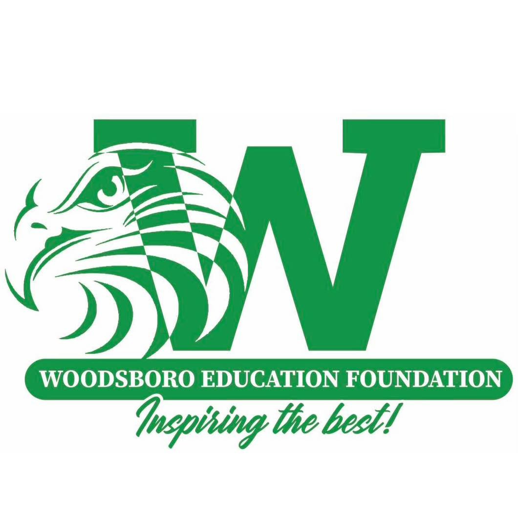 Home | Woodsboro EF