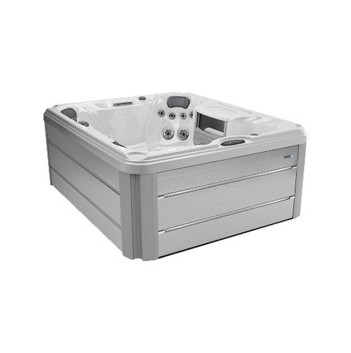 Sundance Spas - Montclair – 780 Series | My Site