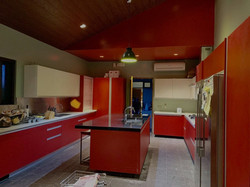 Modular Kitchen | AJP Modular Items | Calabarzon