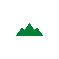About Us | Alaska Bible Institute