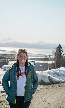 About Us | Alaska Bible Institute